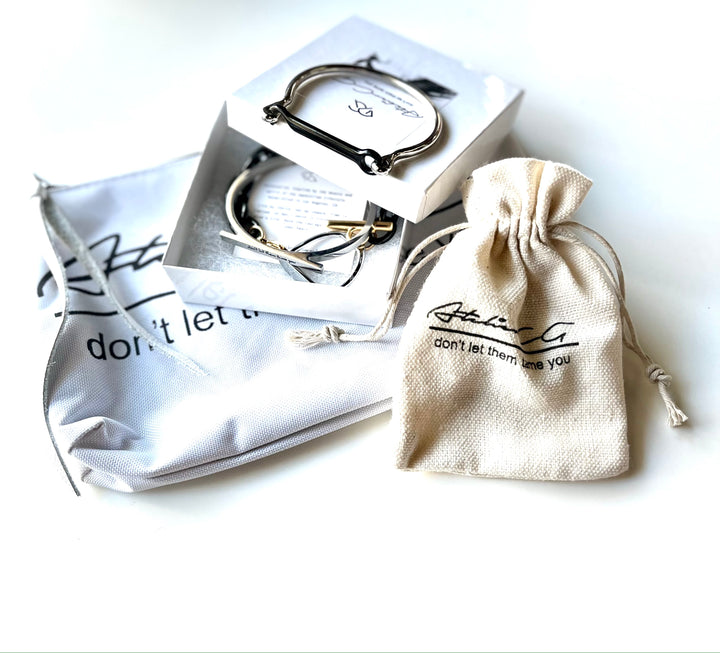 ACG SETS – AtelierCG™